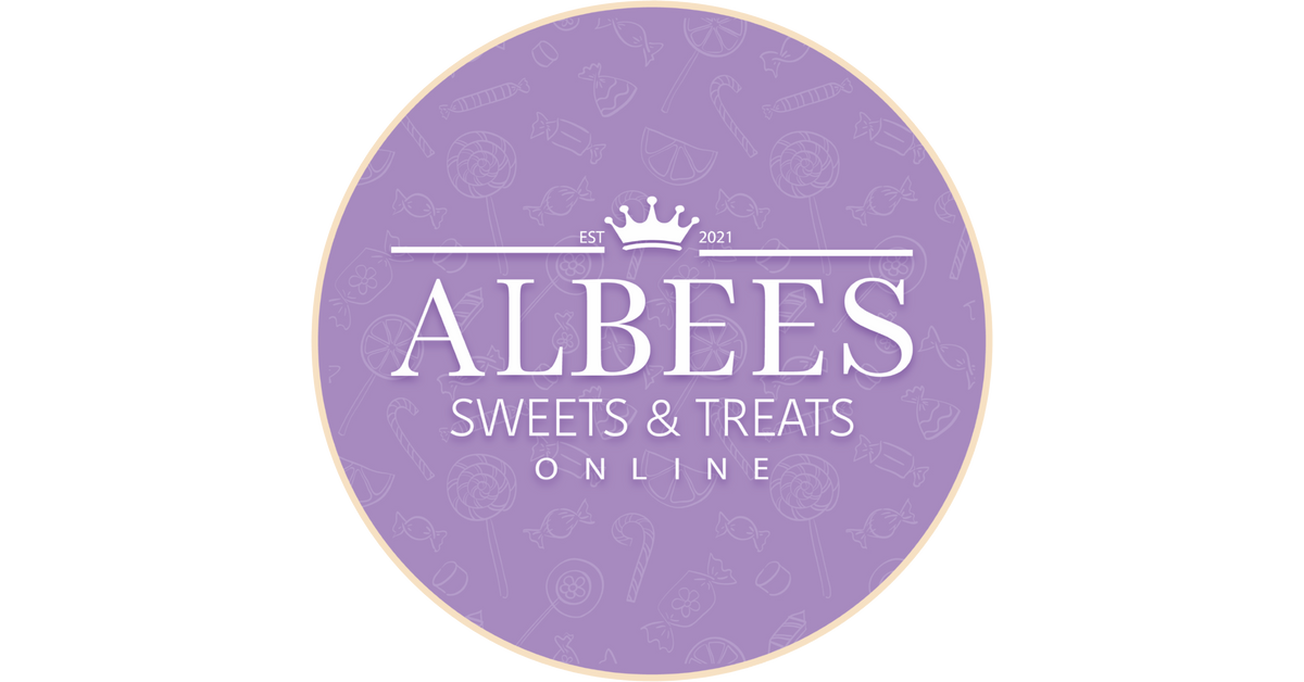 Albee's Sweets & Treats
