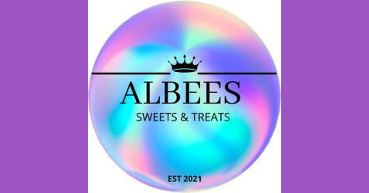 Albee's Sweets & Treats